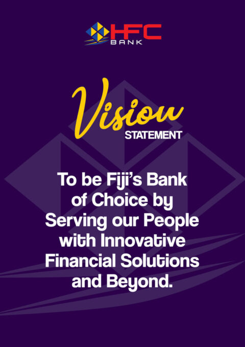 Who We Are – HFC Bank