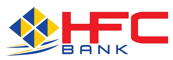 HFC Bank Digital Banking – HFC Bank