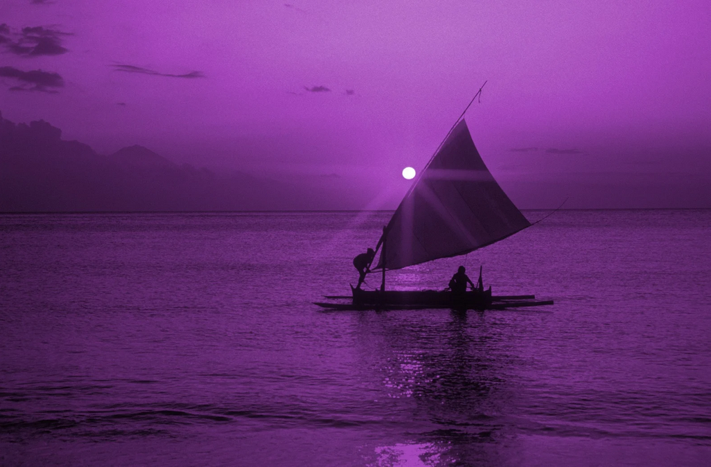 Personal Banking – HFC Bank