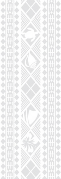 Who We Are – HFC Bank