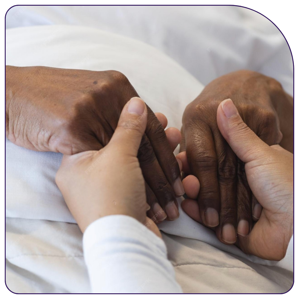 Personal Banking – HFC Bank